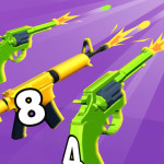 Temple Run 3 - Play Free Online Games Now!